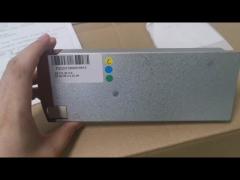 CE+T 브랜드 TSI 모니터링 유닛 T2S ETH 2U 24V/48V P/N T322010100