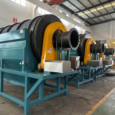 China Mechanical Bar Screen Fully Automatic Super Efficient Intercept Suspended and Floating Objects for sale