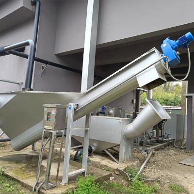 China Low Operational Cost Sludge Filter Press Machine Price Electricity High Automation for sale