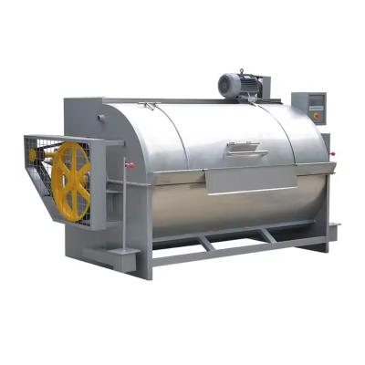China 2000mm Ceramic Vacuum Disc Filter For Mineral Concentrate Dewatering for sale