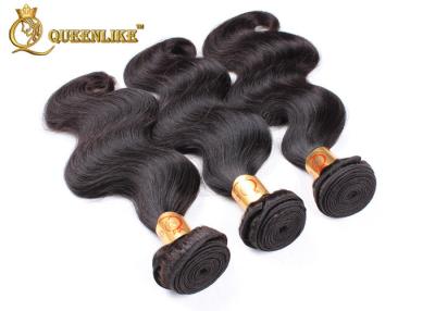 China Cabelo Virgin 5A/6A/7A dos 100% brasileiros não processado da categoria do cabelo humano à venda