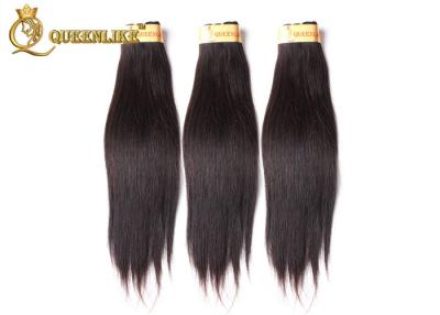Cina Capelli diritti europei di Dyeable Bleachable, grado 7A estensioni dei capelli da 20-22 pollici in vendita