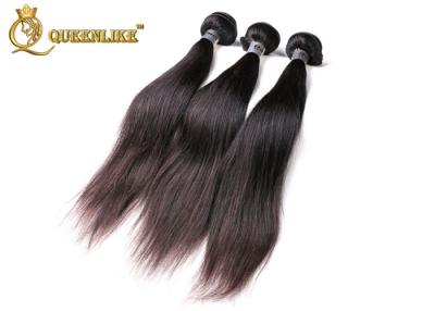Cina Corpo Wave/diritto tessuto mongolo dei capelli, 26
