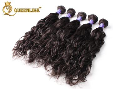 Cina Capelli vergini malesi professionali, estensioni extra-lunghe a 40 pollici dei capelli in vendita