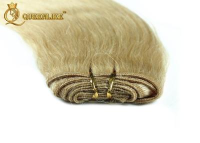 Cina Groviglio di colore #16 & spargere i capelli cambogiani di trama liberi delle donne dei capelli umani in vendita