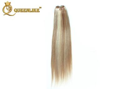 Cina Groviglio e spargere liberamente la trama vergine europea diritta dei capelli di doppio strato dei capelli in vendita