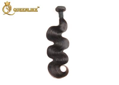 Cina Può essere il perm e tingere le estensioni mongole dei capelli 8