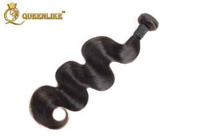 Cina Corpo mongolo disegnato doppio Wave dei capelli umani della doppia cuticola piena di trama in vendita