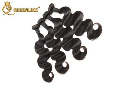 Cina 100 estensioni mongole dei capelli dei capelli umani 18