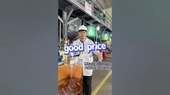 액체 실리콘 고무 제조업체 곰팡이 원자재 # 공장 # 실리콘 폼 # 실리콘 고무