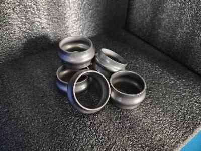 China X5 Rear Differential Stretch Sleeve for sale