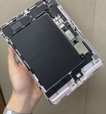 Chine Le double fort superbe de ruban adhésif de libération de bout droit de Traceless a dégrossi l'épaisseur 0.15mm à vendre