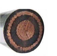 Quality Best Price Single-Phase Insulated Low Voltage Cable Concentric Type for sale