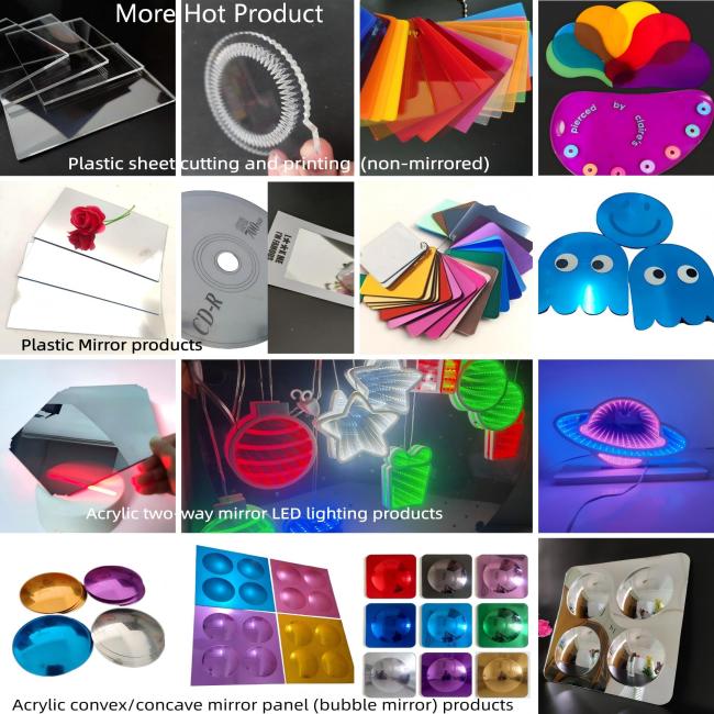 More hot products from our manufacturing line