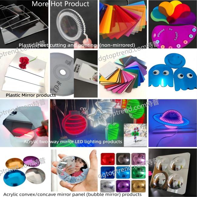 More hot products from our catalog