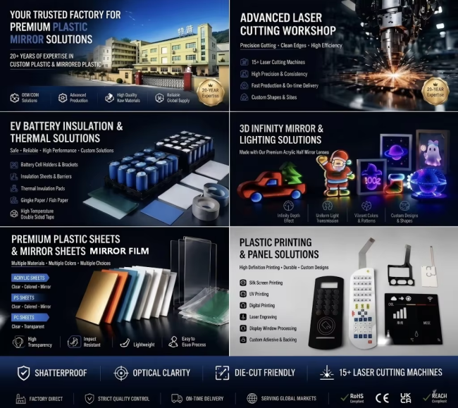 More hot products from our catalog
