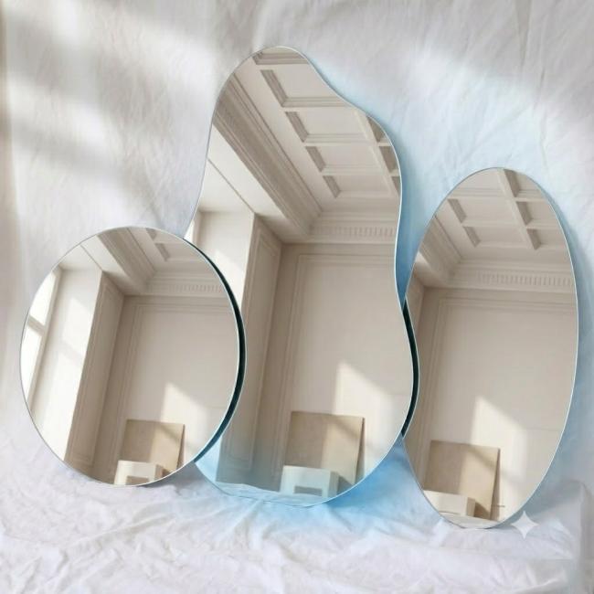 7.5cm Mini Travel Selfie Lens product display