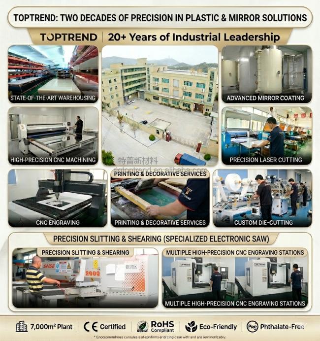 Polycarbonate insulation film application in electrical equipment