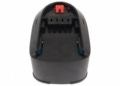 Китай Батарея електричюеского инструмента Bosch замены Li-Иона 14.4V 3.0Ah на PSR 14,4 продается