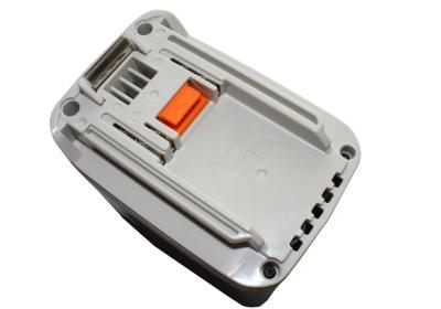 Китай Батарея 24V 3000mAh NI-MH електричюеского инструмента BH2420 BH2430 BH2433 Makita продается