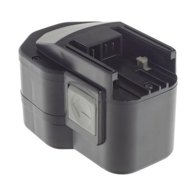Cina batteria delle reggiatrici della sostituzione di 14.4V 3.0Ah per Fromm P323 P324 P325 P320 N5.4309 N5.4316 in vendita
