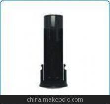 Cina batterie delle macchine utensili di 2.4V 1.3Ah NI-CD Milwaukee per AEG ABS6 PowerTac 14 in vendita
