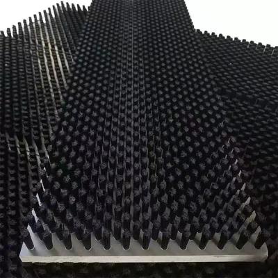 Cina Pantaloni per la lavorazione del metallo per il punzonaggio, spazzole a tornio, tavolino per la lavorazione del nylon, spazzole per la lavorazione del CNC in vendita
