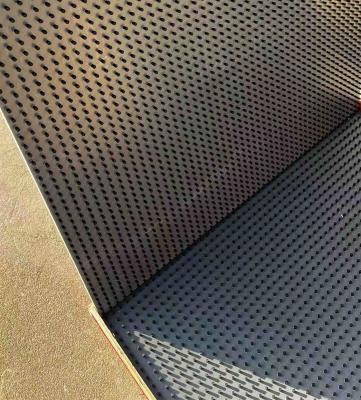 Cina Tavolo di lavoro per la perforatura della torre spazzole di tornio Tavola piatta spazzola di debrushing CNC in vendita