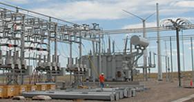 Κίνα Υπηρεσίες EPC με την προμήθεια πρώτων υλών προς πώληση