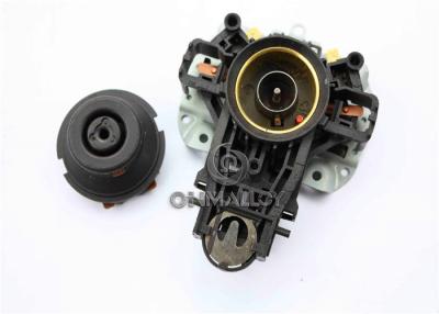 중국 온수기 성분 스풀/코일 포장을 가진 두금속 물자 1.0mm 간격 판매용