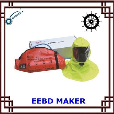 China Tipo material composto do instrumento da fibra pessoal do carbono do equipamento de proteção à venda