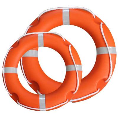 Cina Borsa tessuta ad alta densità della boa emergente della salvavita che imballa FYQ - 2. 5 in vendita