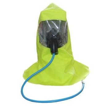 China Equipamento de Eebd das poupanças de vida, equipamento de respiração 5Kg da emergência portátil à venda