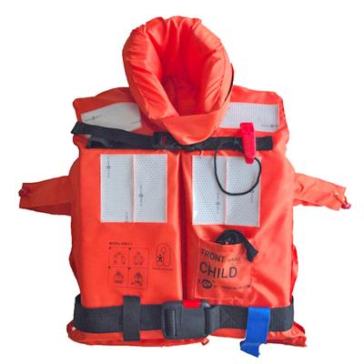Cina Galleggiabilità adulta marina della schiuma del materiale EPE del poliestere della maglia di nuotata 610 * 320 * 115mm in vendita