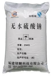 China Detergents Chemical Category with Solubility Soluble in water and ChEBI Present for sale