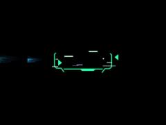 Autoradio Android Auto 12,3 pouces pour Toyota Prado 2003-2009