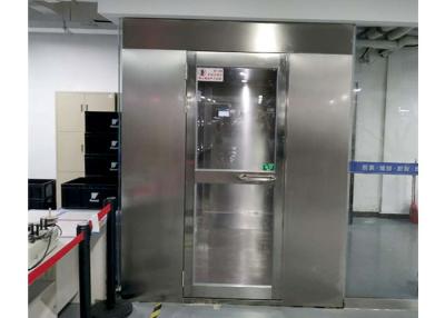 中国 20-25 M/S 速度 200 Pa 圧力とカスタマイズされたサイズ 販売のため