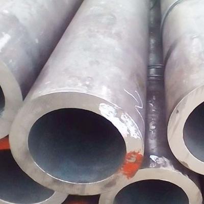Cina Acciaio legato ad alta pressione dei tubi d'acciaio ASTM A213 del T2 T9 T12 T22 T23 T92 in vendita