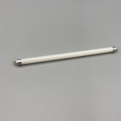 China High Output Uvb Fluorescent Tube 10.0 24W T5 Ho 10.0 Uvb UVA for sale