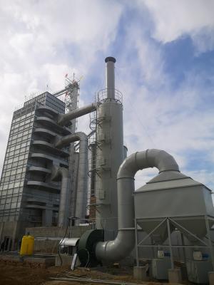 Китай Сушильщик зерна с эффективной сушкой и не боится погоды продается