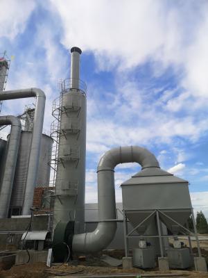 Китай Сушильщик зерна с эффективной сушкой и не боится погоды продается