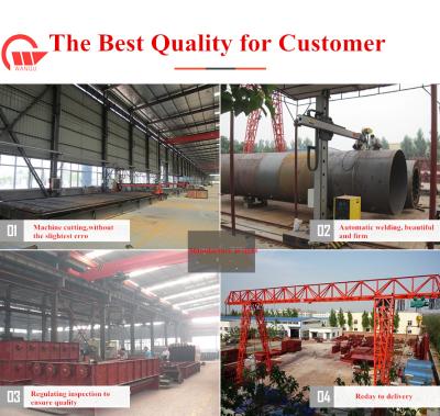 China Secador recirculador de alta velocidade do grupo, equipamento de secagem centrífugo duplo de grão do fã à venda