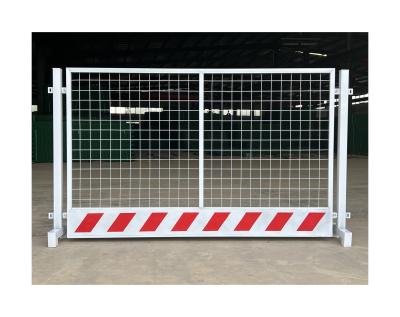 Cina Fence/trellis/gate in vendita