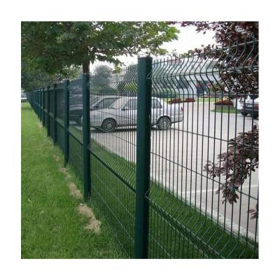 Cina Fence a maglia metallica personalizzata per recinzioni Trattamento termico Trattamento a pressione Trattamento di legno Tipo a sfera in vendita