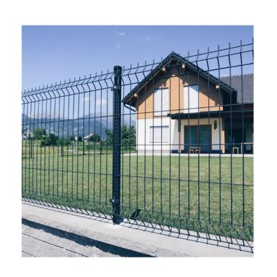 Cina Griglia galvanizzata con design moderno e elegante e filo di acciaio a basso tenore di carbonio in vendita