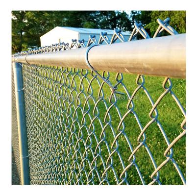 Cina Fence di sicurezza in acciaio per la vendita di recinzioni in PVC rivestite di galvanizzato in vendita