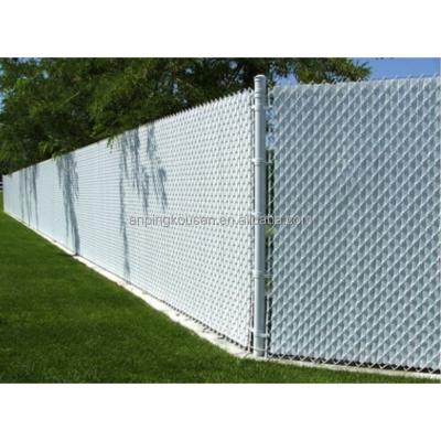 Cina Fence di rete galvanizzata per legno trattato a pressione in vendita