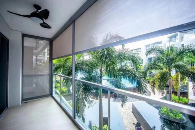 Zip Roller Blinds Maintenance Tips for Long Lasting Performance Zip Roller Blinds Maintenance Tips for Long Lasting Performance