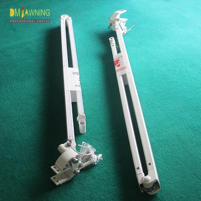 중국 1.5m-3.5m 철회 가능한 오브닝 하드웨어 오브닝 지원 팔 판매용