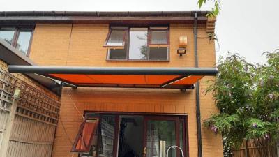 중국 원격 제어 / 전체 카세트 오브닝과 함께 전기 후집 가능한 오브닝 판매용